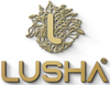 Lusha