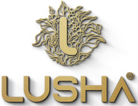 Lusha
